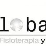 logo-globalite - Federación Aragonesa de Atletismo