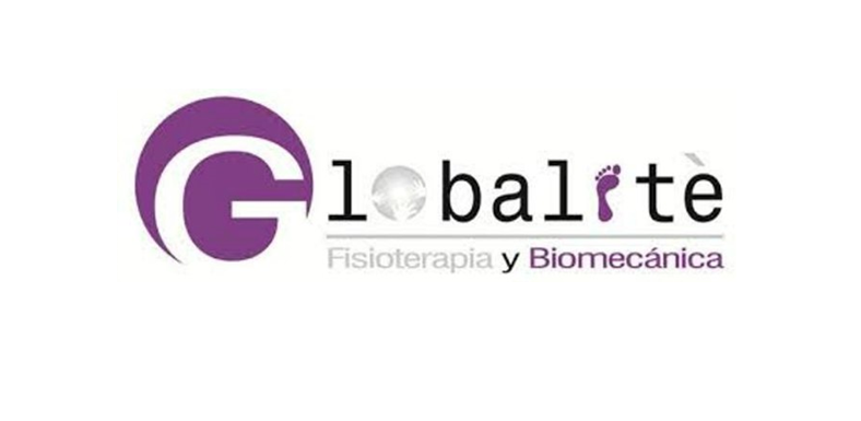 El centro de fisioterapia ‘Globalitè’ ofrece un examen postural gratis ...