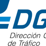 1200px-DGT_logo.svg - Federación Aragonesa de Atletismo